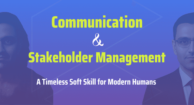 Data Analysis, AI & Data Science, Career Resources | Codebasics