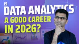 Data Analysis, AI & Data Science, Career Resources | Codebasics