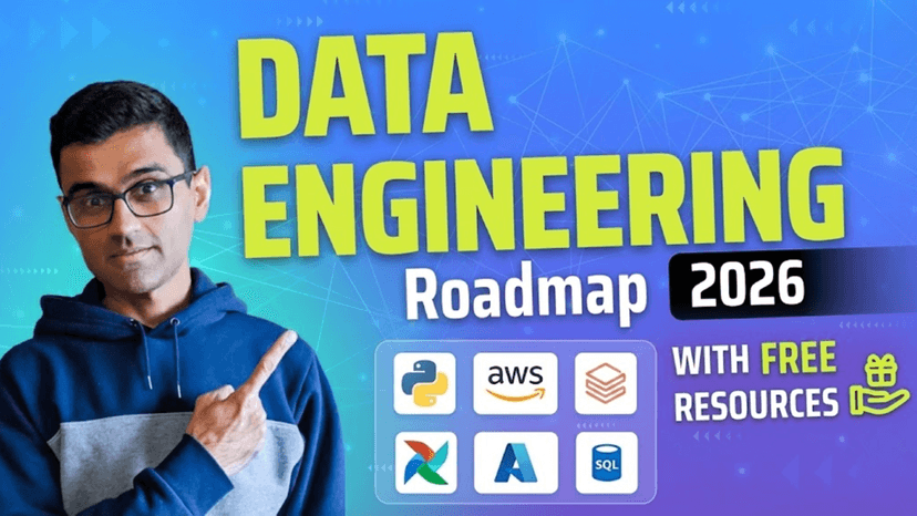 Learning Resource Details - CodeBasics