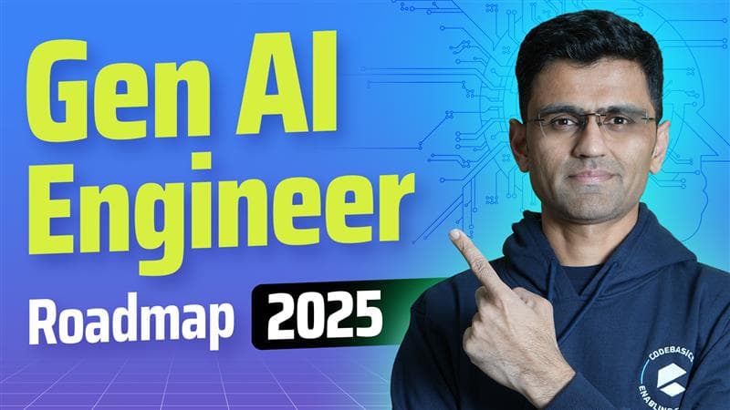 Learning Resource Details - CodeBasics