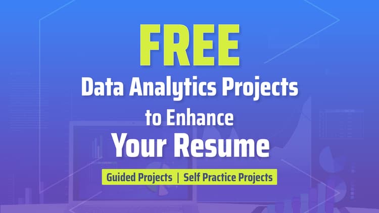 Learning Resource Details - CodeBasics