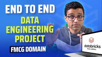 Learning Resource Details - CodeBasics